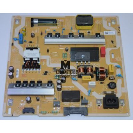 BN44-01062A | Walmart Canada