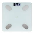 Household Fat Scales Weighing Weight Scales Electronic Scale Body Fat ...