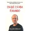 Comunicación: La Guía Definitiva para Ser Bueno en las Conversaciones ...
