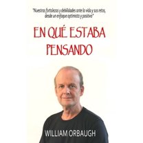 Comunicación: La Guía Definitiva para Ser Bueno en las Conversaciones ...