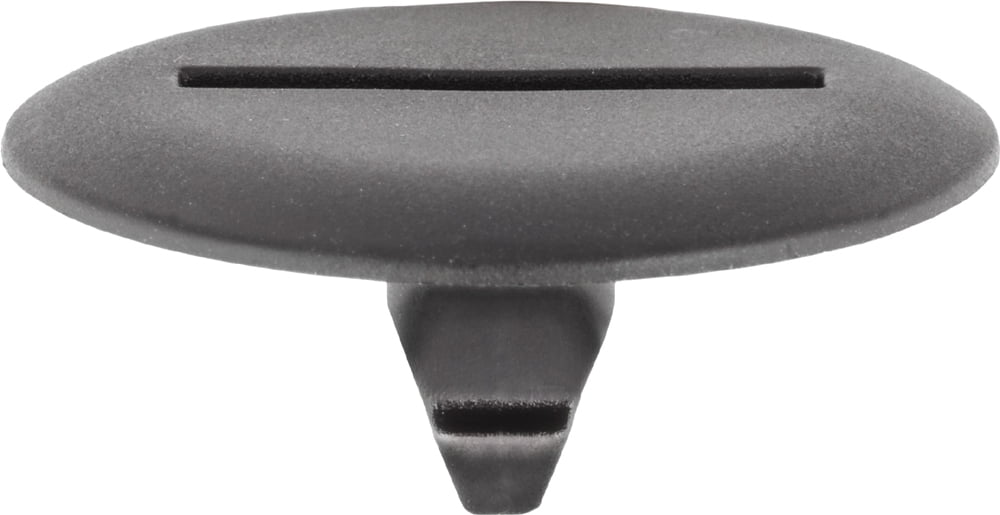 AMZ Clips And Fasteners 15 Rocker Moulding Retaining Clips Compatible ...