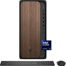 Byone All-in-one PC,24 inch FHD Desktop Computer,Intel Celeron N5095 ...