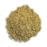 Deep Turmeric Powder, 14 oz - Walmart.com