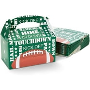 Gift Box - Walmart.com