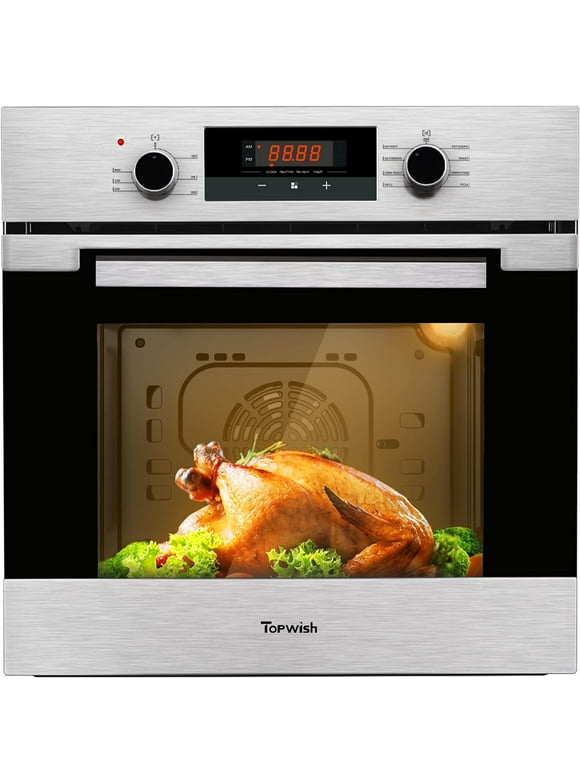 Wall Ovens in Ranges, Ovens and Cooktops - Walmart.com