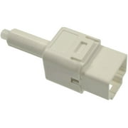 Nissan Pathfinder Brake Light Switch