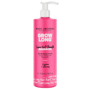 Redken Shades Eq Color Gloss - 06Nb Brandy Demi-permanent 2oz Hair ...