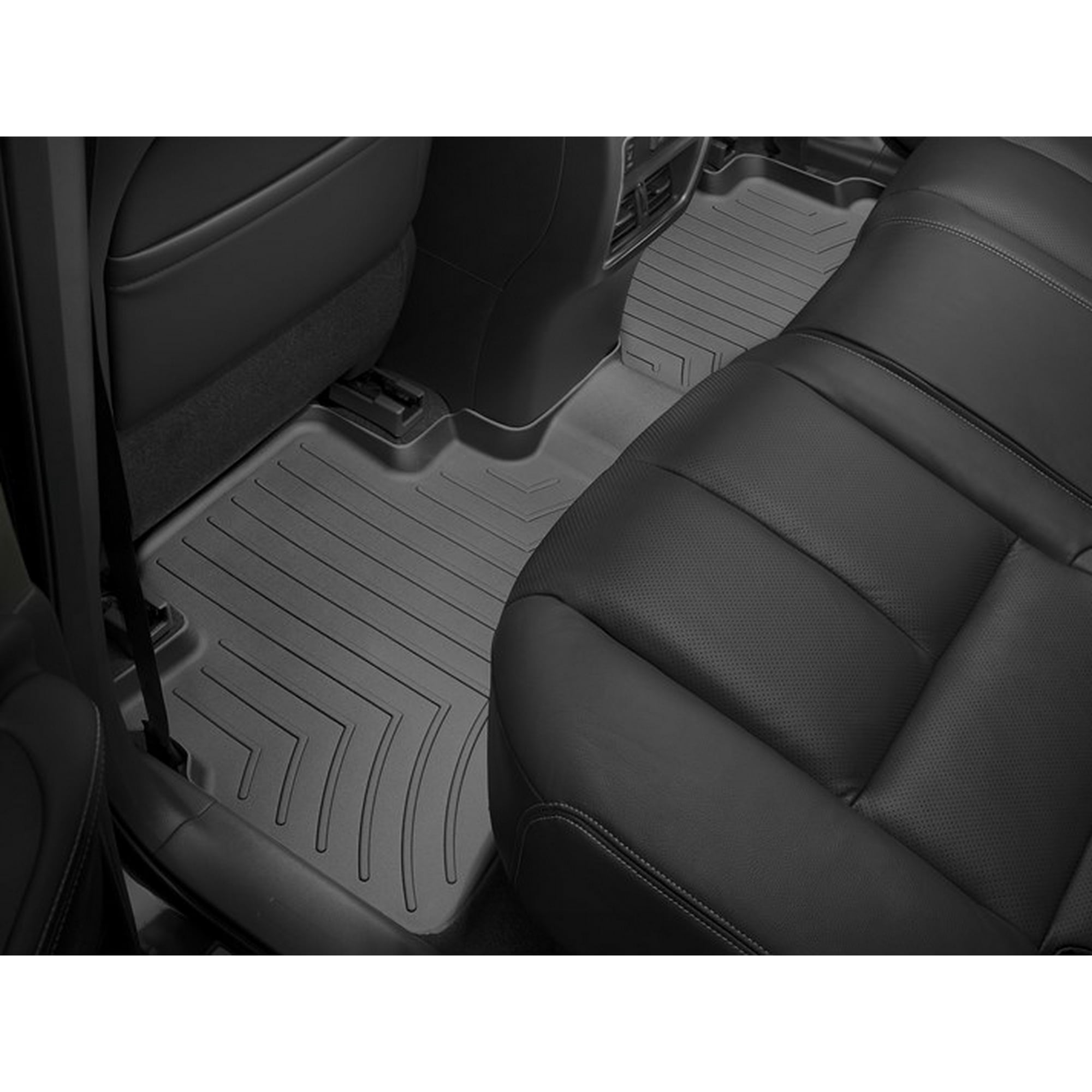 Click here for Fits 2015-2018 Nissan Murano Weathertech Floor Lin... prices