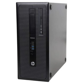 HP Desktop Computers | Walmart.ca
