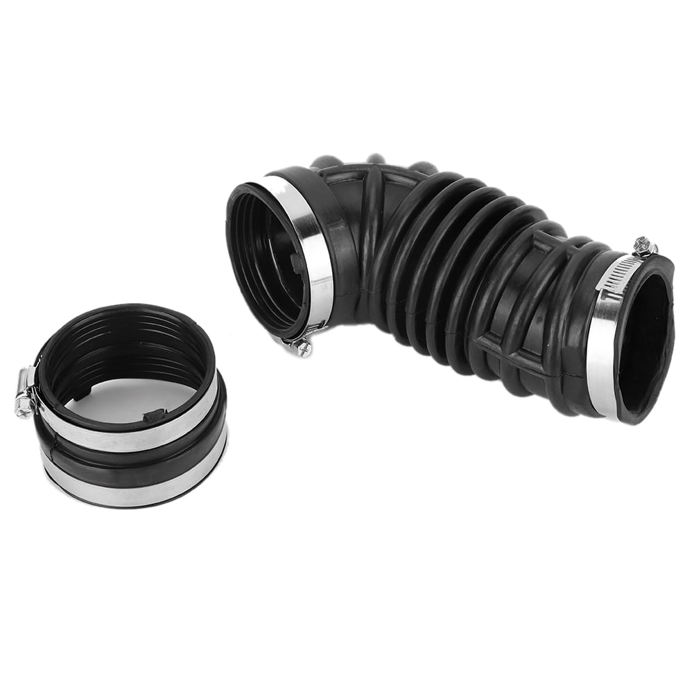 Click here for Unbranded Xycca Air Pipe Duct Intake Hose Tube 968... prices