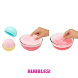 LOL Surprise Mega Ball: 12 Dolls, 60+ Surprises, 4 Unboxing Experiences ...