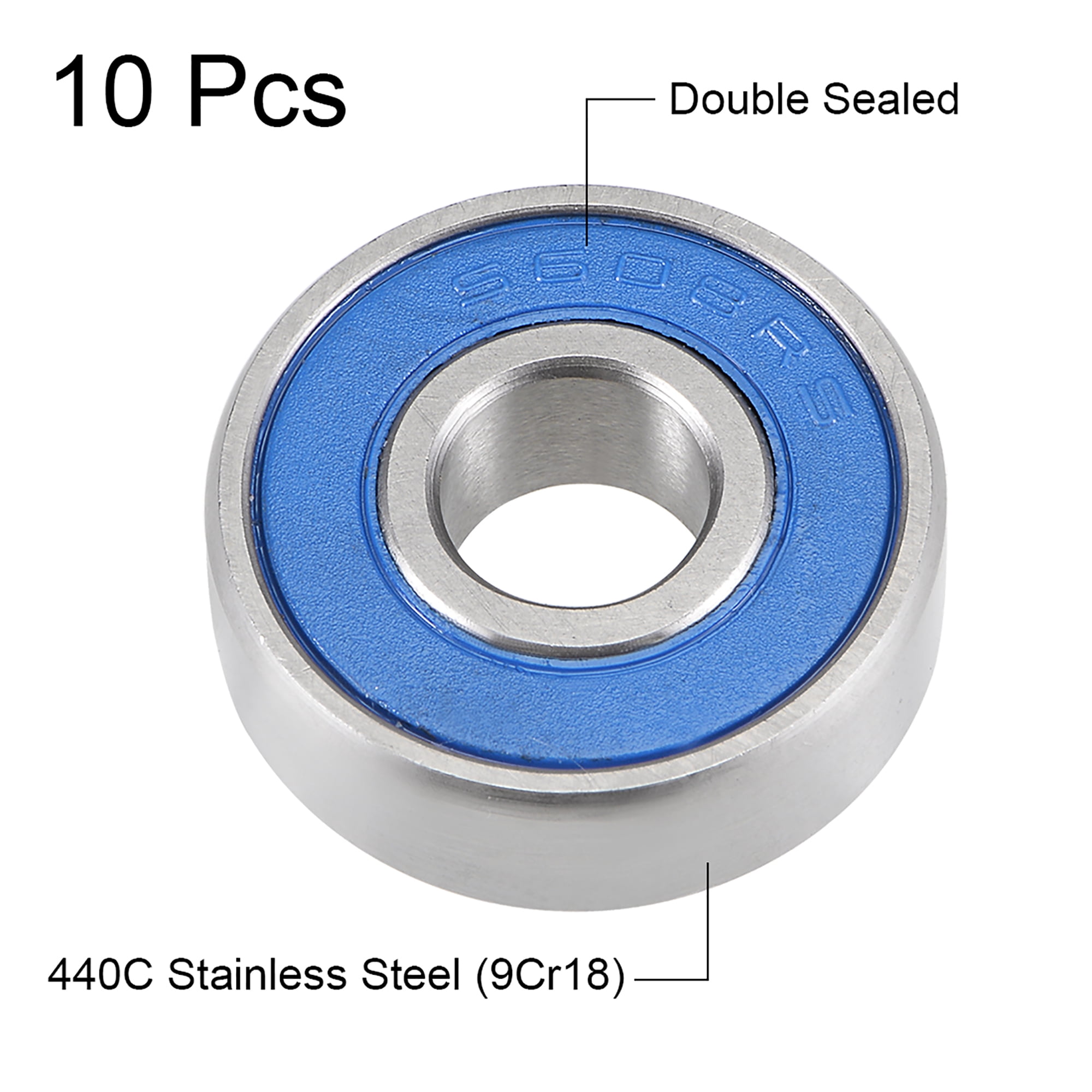 time-limited Specials we make online shopping easy 200 2x3 Reclosable ...