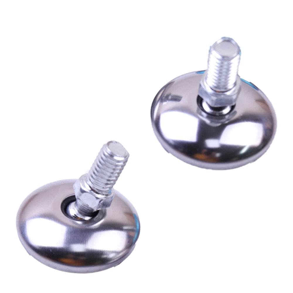 BE-TOOL 2/4Pcs Furniture Legs Cabinet Sofa Feet for Chair Table Iron ...
