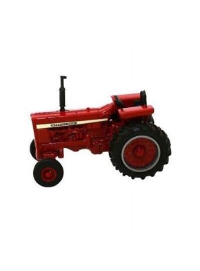 Toy Tractors in Play Vehicles & Toy Cars - Walmart.com