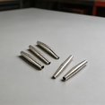 CaraMart Spring Replacement for Hand Pruners Stainless Steel Volute ...