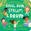 Hands-On Songs Humpty Dumpty: American Sign Language, (Board Book ...