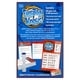 Endless Games Everybody Knows! Card Game, Age 12+ - Walmart.com