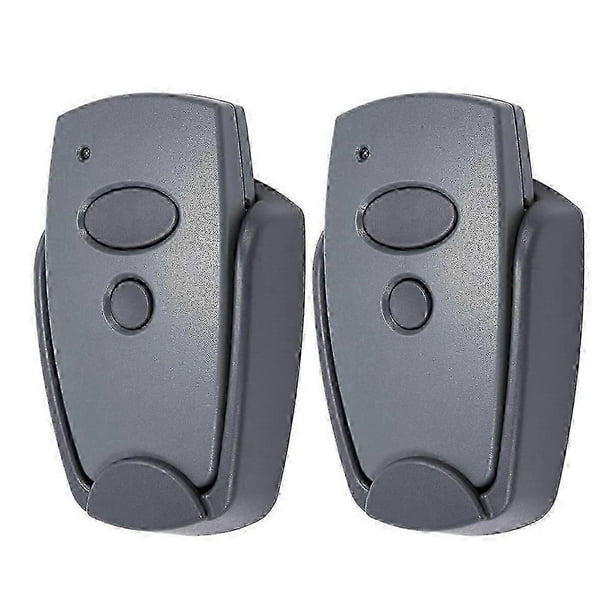 Garage Door Remote Control 868MHz for Marantec Digital Remote Control ...