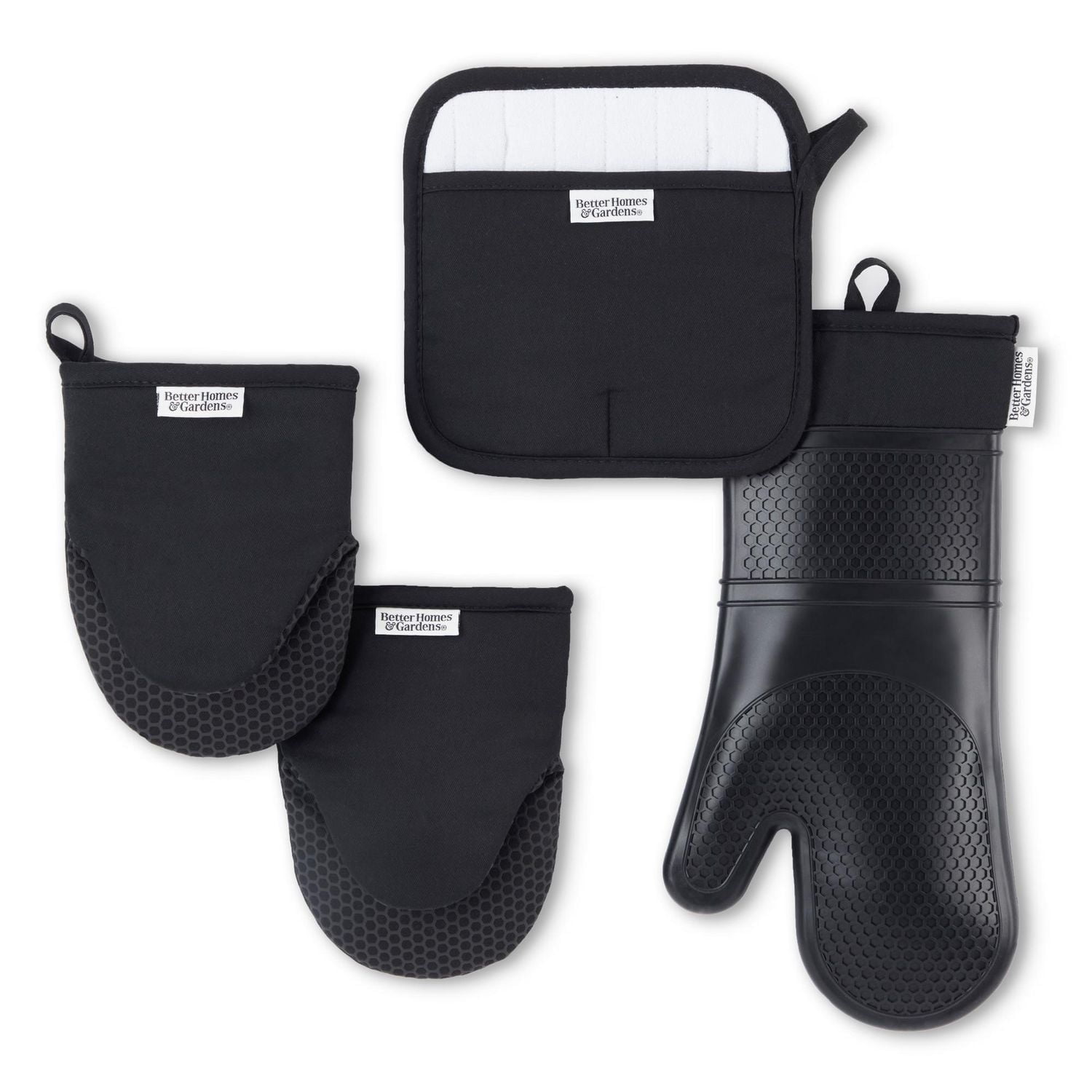 Click here for Better Homes & Gardens Better Homes & Garden Oven... prices