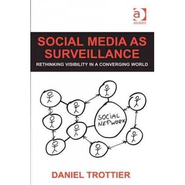 Knowledge, Pedagogy and Society: International Perspectives on Basil ...