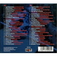 Essential Bluegrass Anthology
