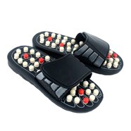 Equate Toe Touch Control Bubble Massage Foot Bath - Walmart.com