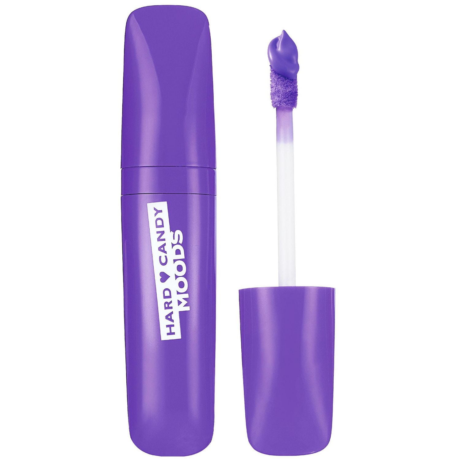 Click here for Hard Candy Moods Shadow Paint  Cream Eye Shadow &... prices