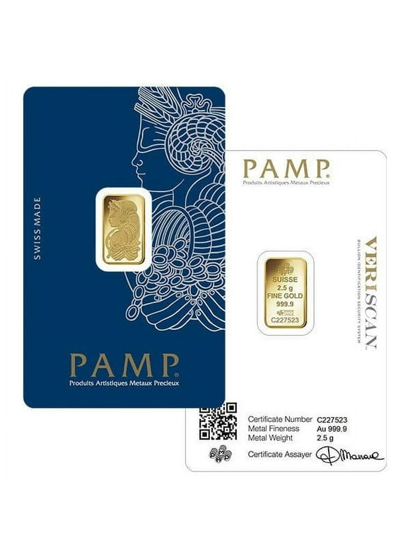 Pamp