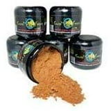Coral Feast Powdered Quality Coral Food - Improves Color and Growth of ...