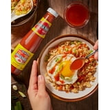 Sriraja Panich Sriracha Chili Sauce 570g - Walmart.com