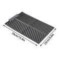Summer 2024 Kitchen Bowls Chopsticks Mat Splash Proof Plate Silicone ... Summer 2024 Kitchen Bowls Chopsticks Mat Splash Proof Plate Silicone ...