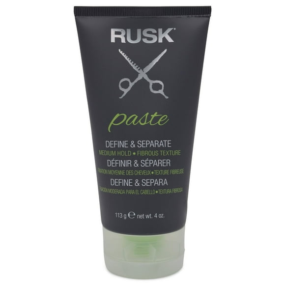 Rusk Hair Styling Products in Hair Care - Walmart.com