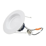 SYLVANIA 74297 LED 13W/75W RT56 - Walmart.com