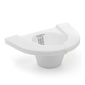 Toilet Hat Stool Specimen