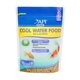 API Pond Cool Water Food, Pond Fish Food, 1.40 lb - Walmart.com