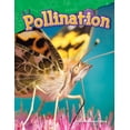 Science: Informational Text Pollination, (Paperback) - Walmart.com