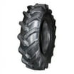 Deestone D405 23X10.50-12 B/4PR Versatile Herringbone Tractor Tire ...