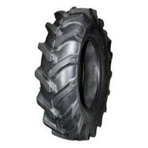 Deestone D930 All-Season 25/8R-12 Tire - Walmart.com