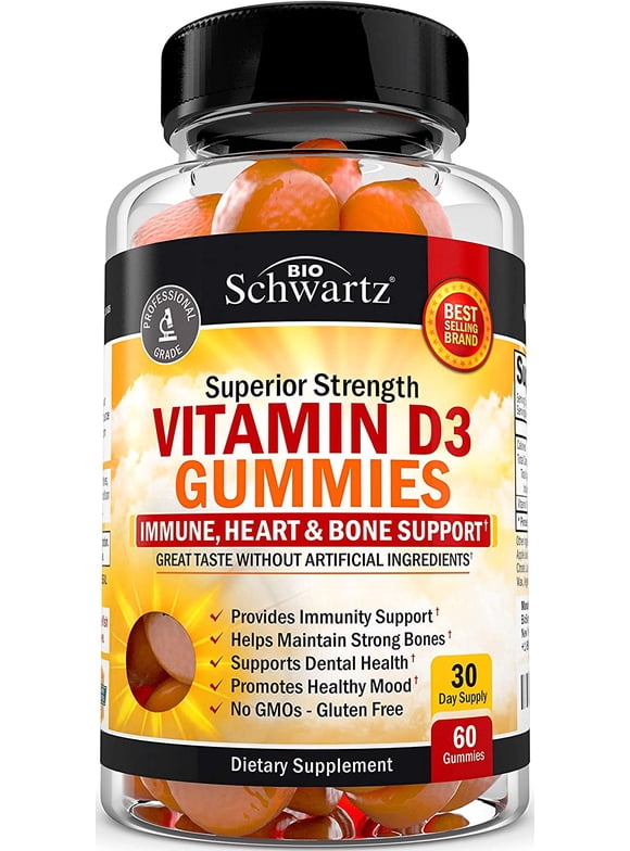 10 Days of Fitness Vitamins & Supplements - Walmart.com