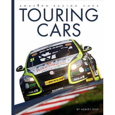 Hot Wheels: Hot Wheels: Race Car Adventure! (Take the Wheel!) (Board ...