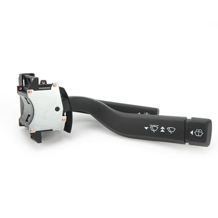 Turn Signal Switch Arm,Headlight and Wiper Control Wiper Control Stalk ...
