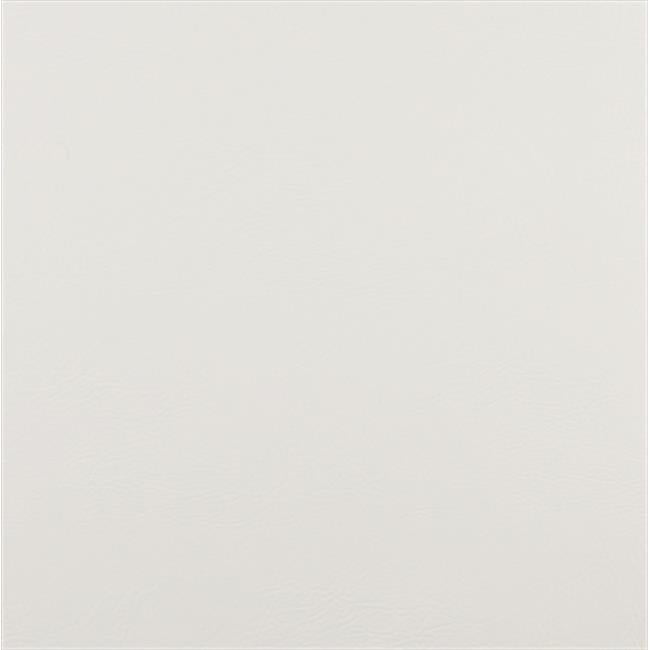 Designer Fabrics G752 54 in. Wide - Off White- Solid Outdoor Indoor ...