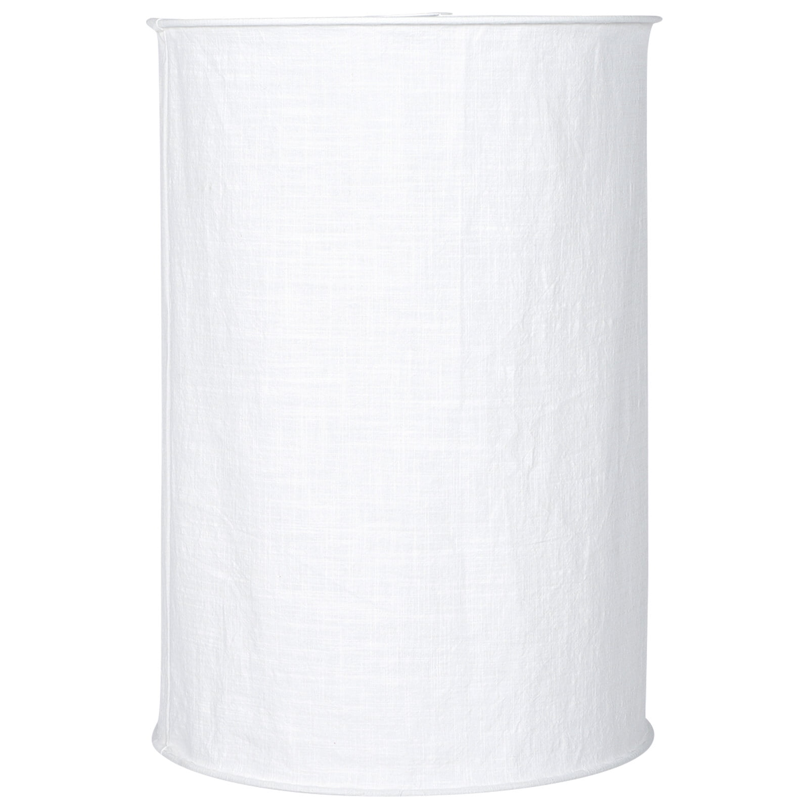 Click here for Miangastore Lighting Light Shade Pendant Lamp Shad... prices