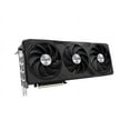 GIGABYTE Gaming RX 7900 XTX 24GB GDDR6 PCI Express 4.0 ATX Video Card ...
