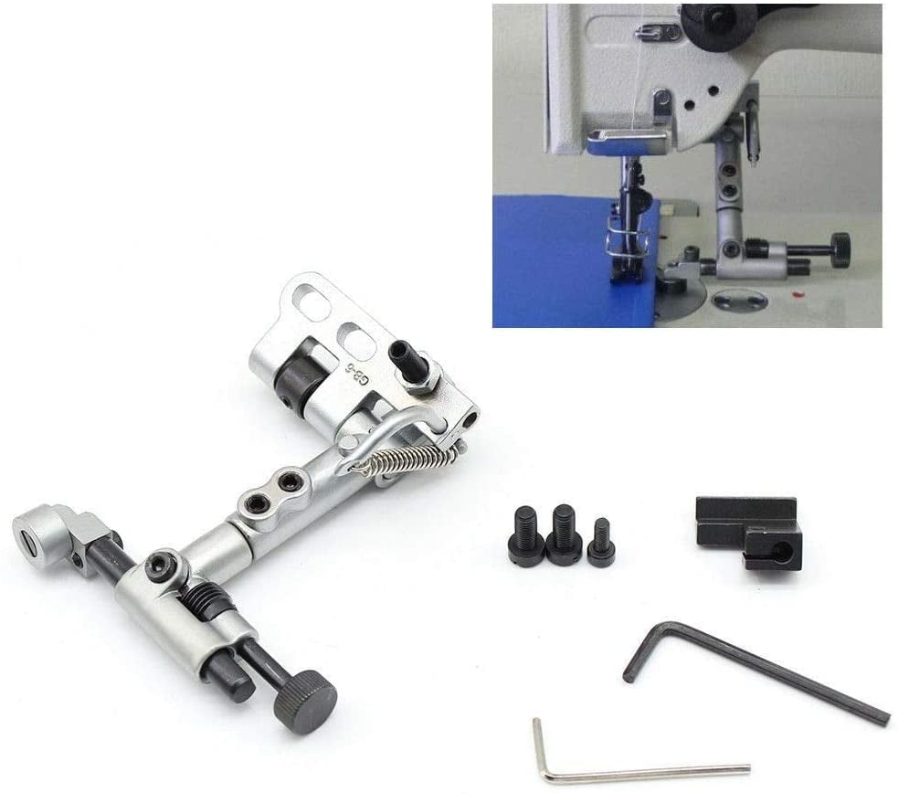 MONIPA Sewing Machine Hanging Near GB-6 Hanging Side Machine Model ...