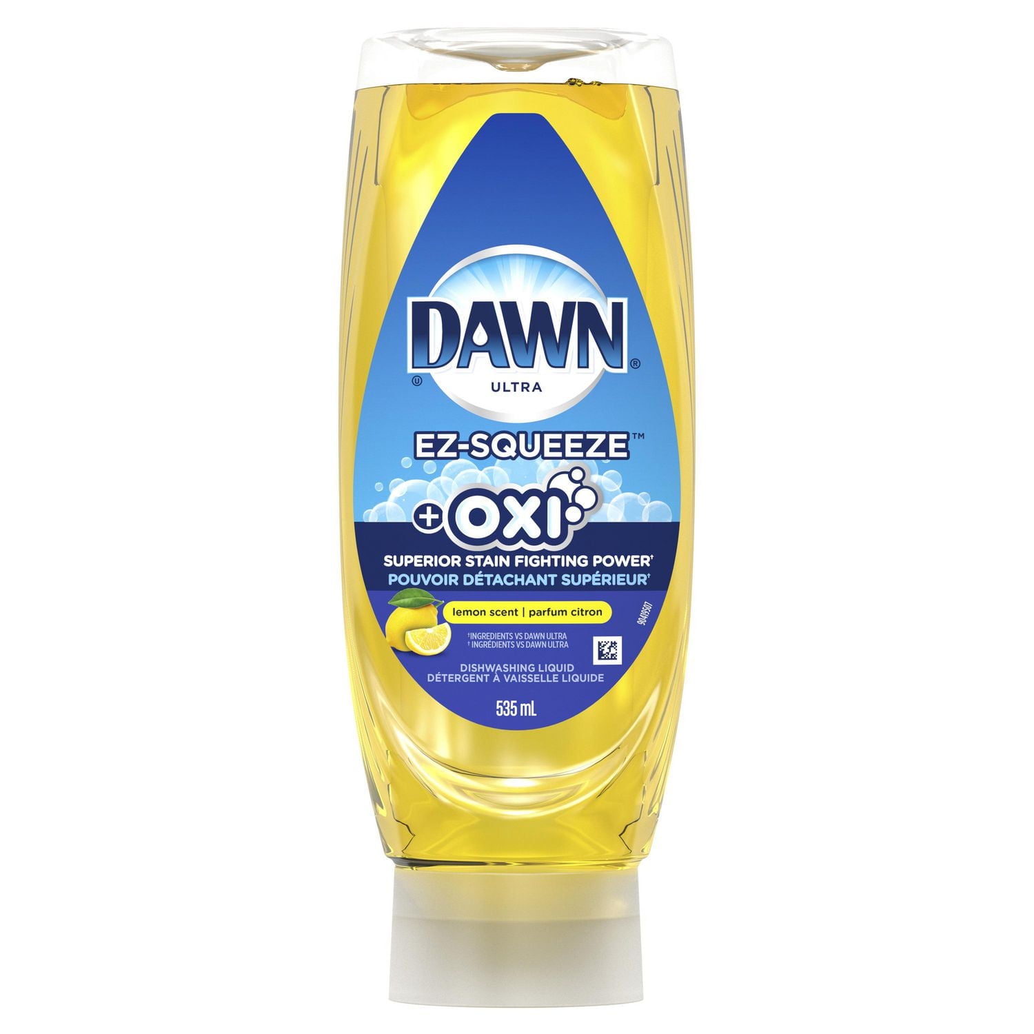 Click here for Dawn Ultra + Oxi Ez-Squeeze Dish Soap  Dishwashing... prices