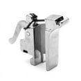High Shank Presser Foot Adapter for Standard Sewing Machines - Walmart.com
