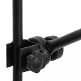 On-Stage MSA-9508 Posi-Lok Side Mount Boom - Walmart.com