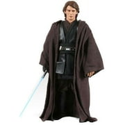 Sideshow Action Figures and Playsets in Toys for Boys - Walmart.com