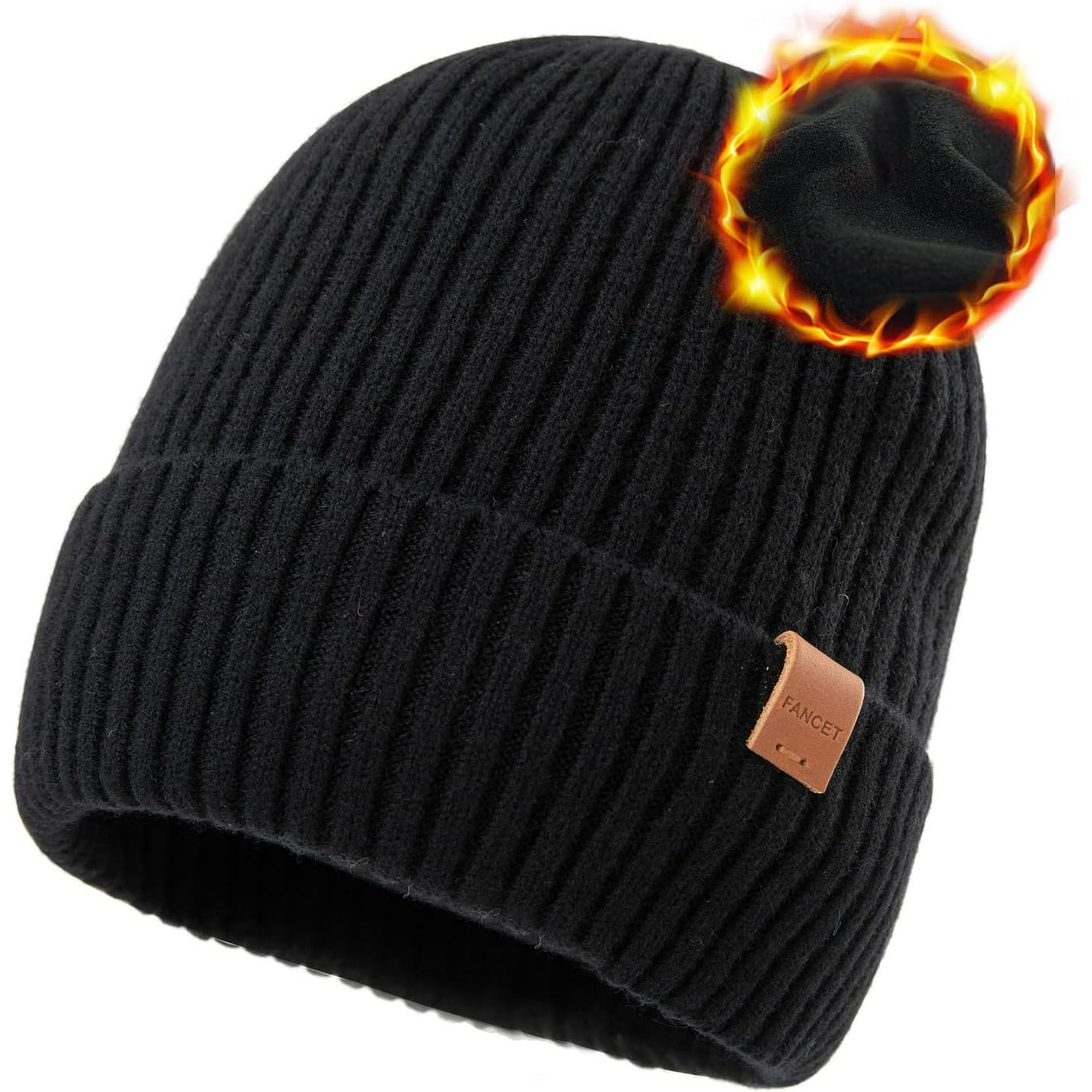 Click here for Flafree Polarwool Oversized 100 Merino Wool Fleece... prices